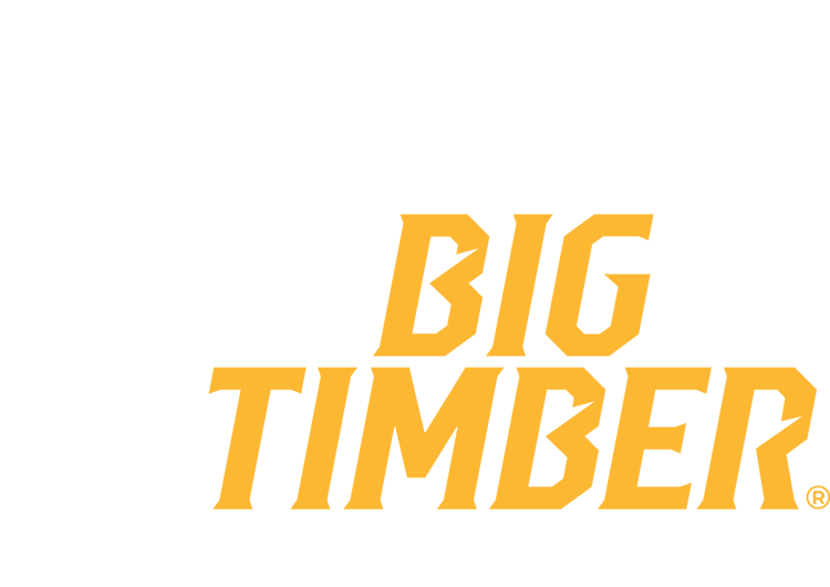 Master of Screws 101 Training